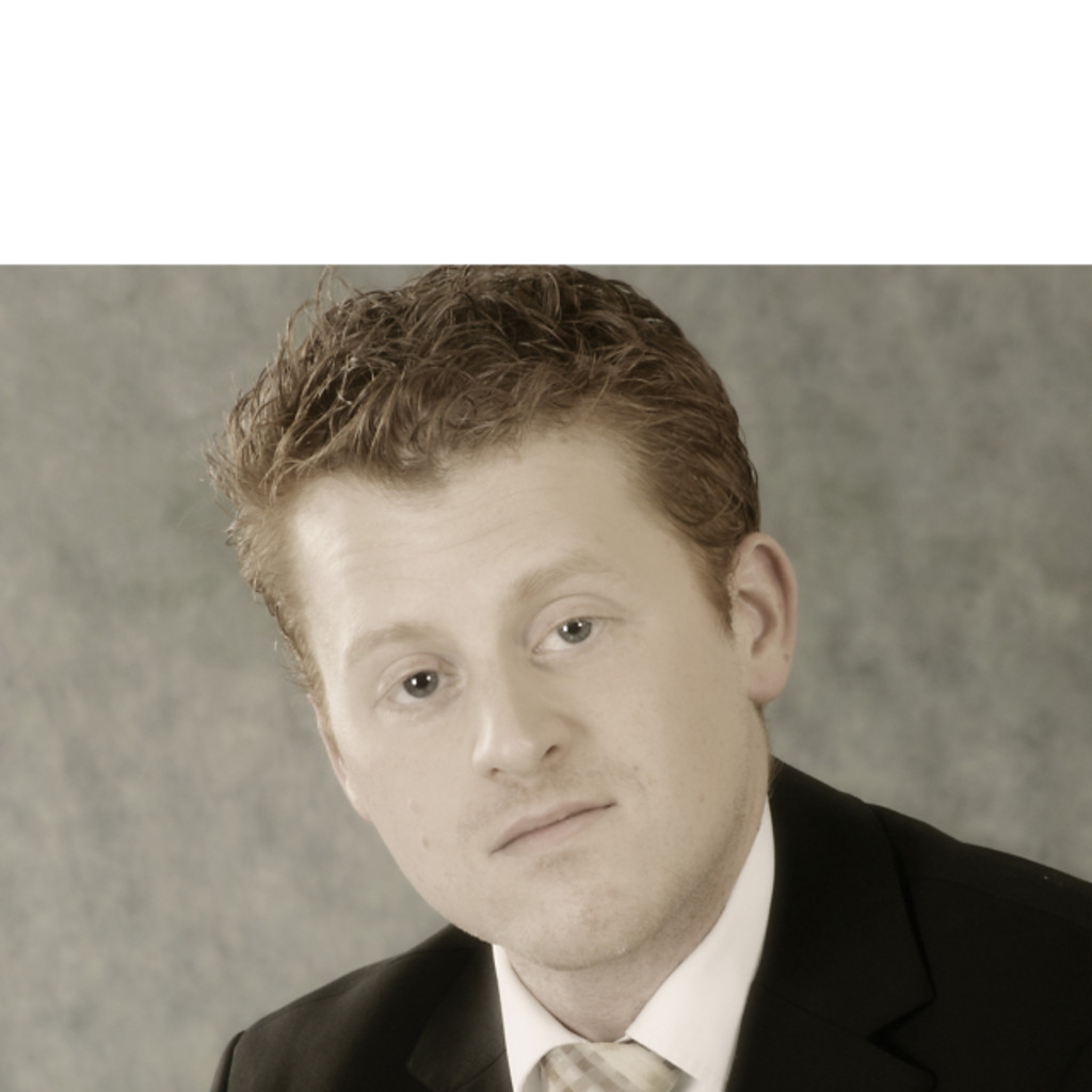 Christian Weis - Inhaber - zweisam | XING