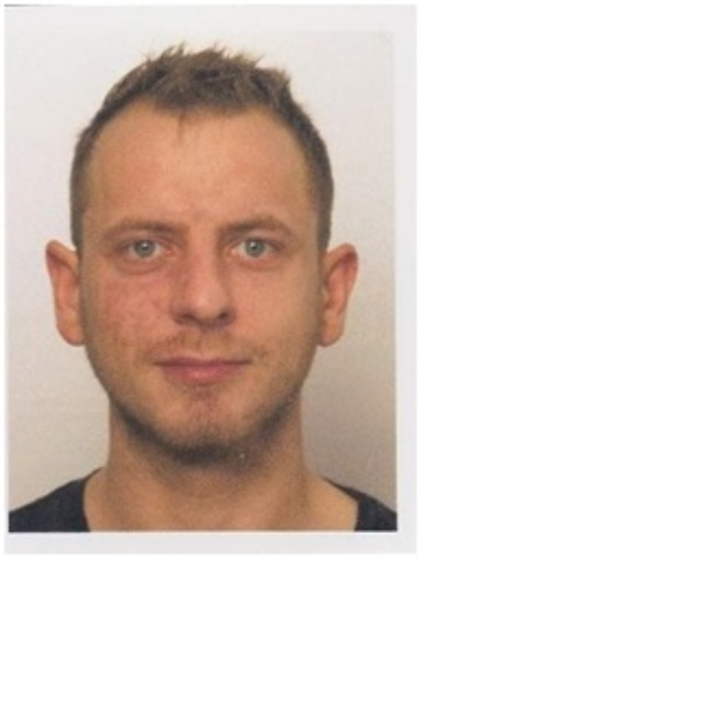 Sven Nummer - Call Center Agent - Sykes | XING