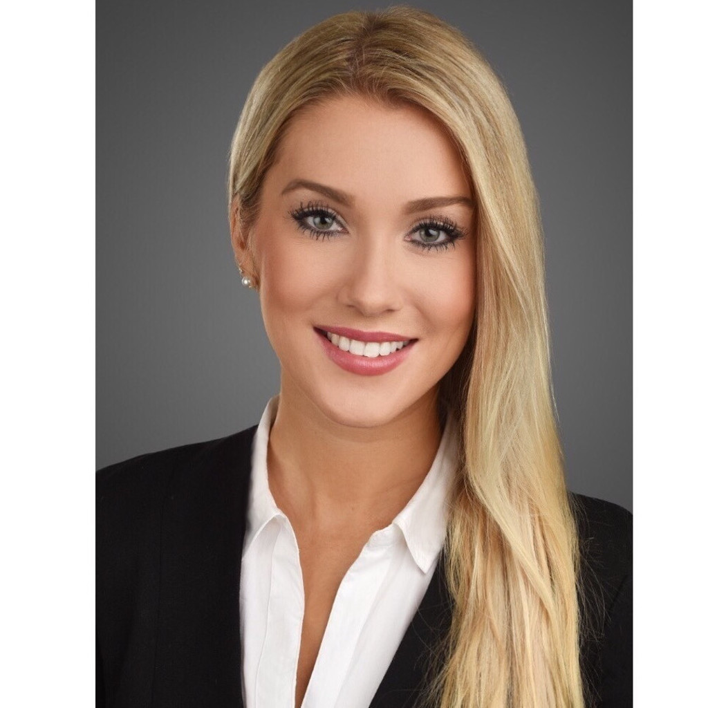 Ann-Christin Demmer - Immobilienfachwirtin - Demmer Immobilien | XING