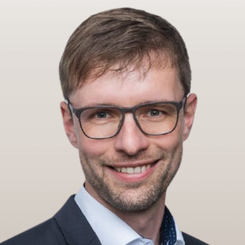 Steven Gröger - Sales Manager - Arvato Systems GmbH | XING