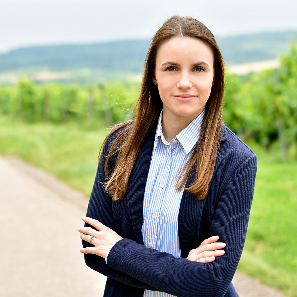 Harpering in der Personensuche von Das Telefonbuch