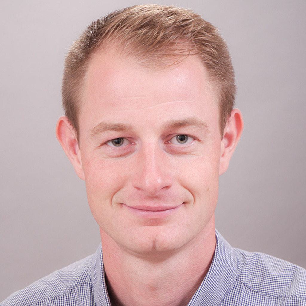 Thomas Farber's Instagram, Twitter & Facebook on IDCrawl