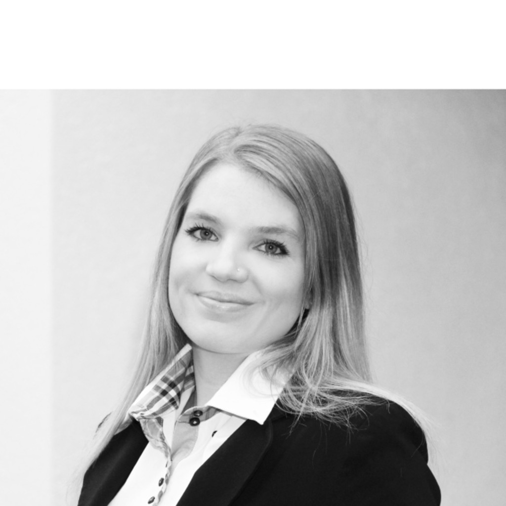 Evelyne Notter - Group Consolidation & Reporting Specialist - Diethelm ...