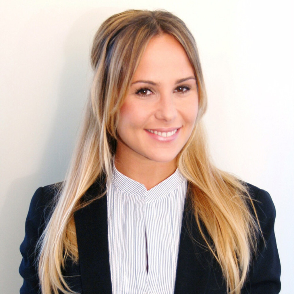 Natalie Ritter's Instagram, Twitter & Facebook on IDCrawl