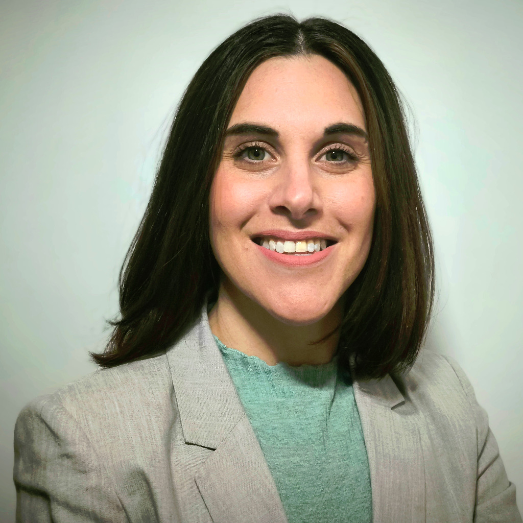 Siona Sokul - Weiterbildung: Personalreferentin, Lohn- und Gehaltsbuchhaltung mit DATEV ...