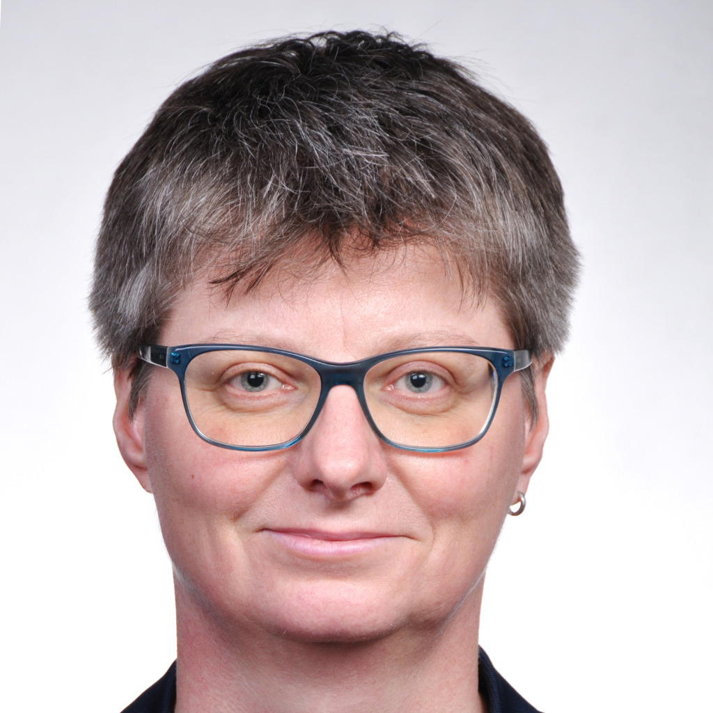 Simone Roux - Technische Redakteurin - Siemens Healthineers GmbH | XING