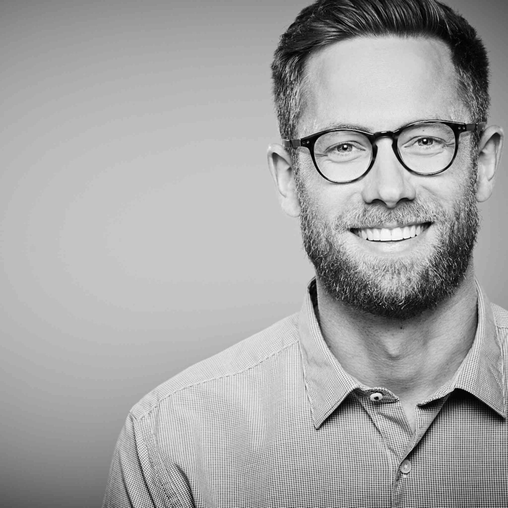 Tim Karrasch - Projektleiter / Headof Project Management Tender ...