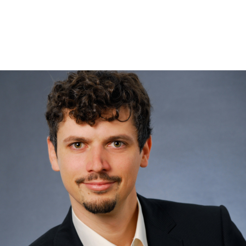 Matthias Strube - Scrum-Master / Agile Coach - DATEV eG | XING