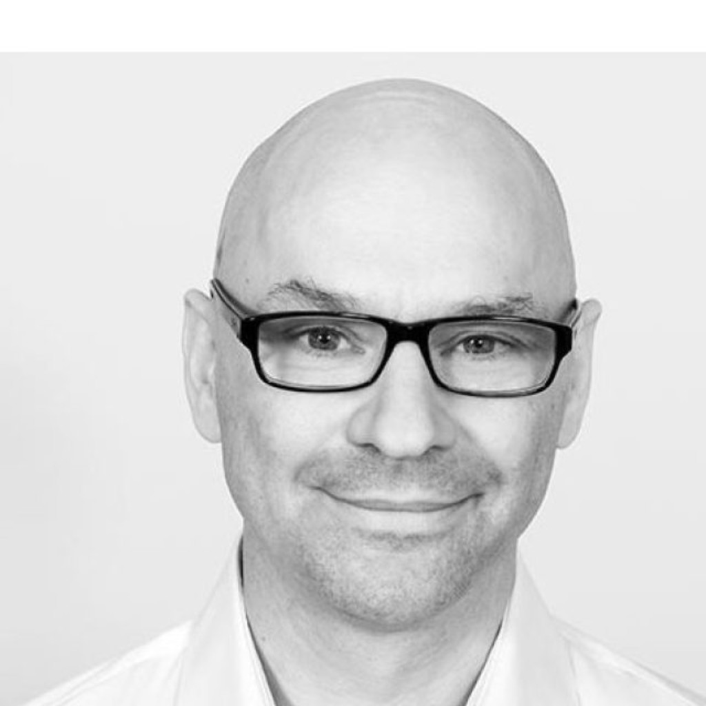 Thomas Heyer - Chief Sales Officer - Oberon Fiber Technologies GmbH | XING