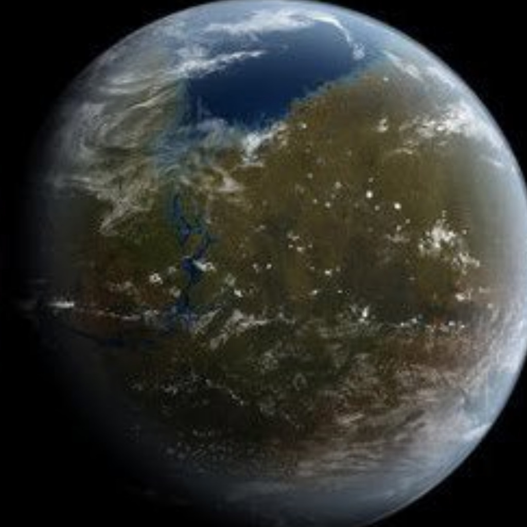 Daniel Henry: Ausbildung und Berufserfahrung | XING