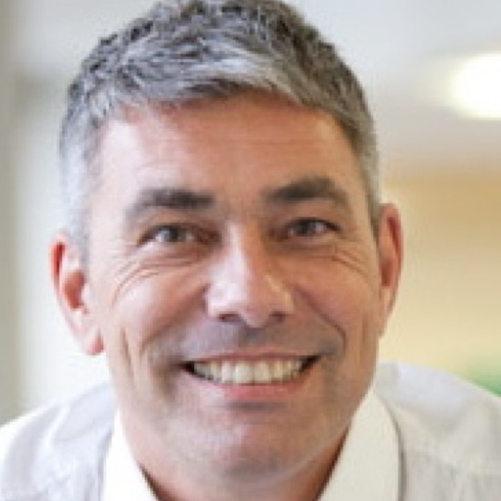 Transier in der Personensuche von Das Telefonbuch