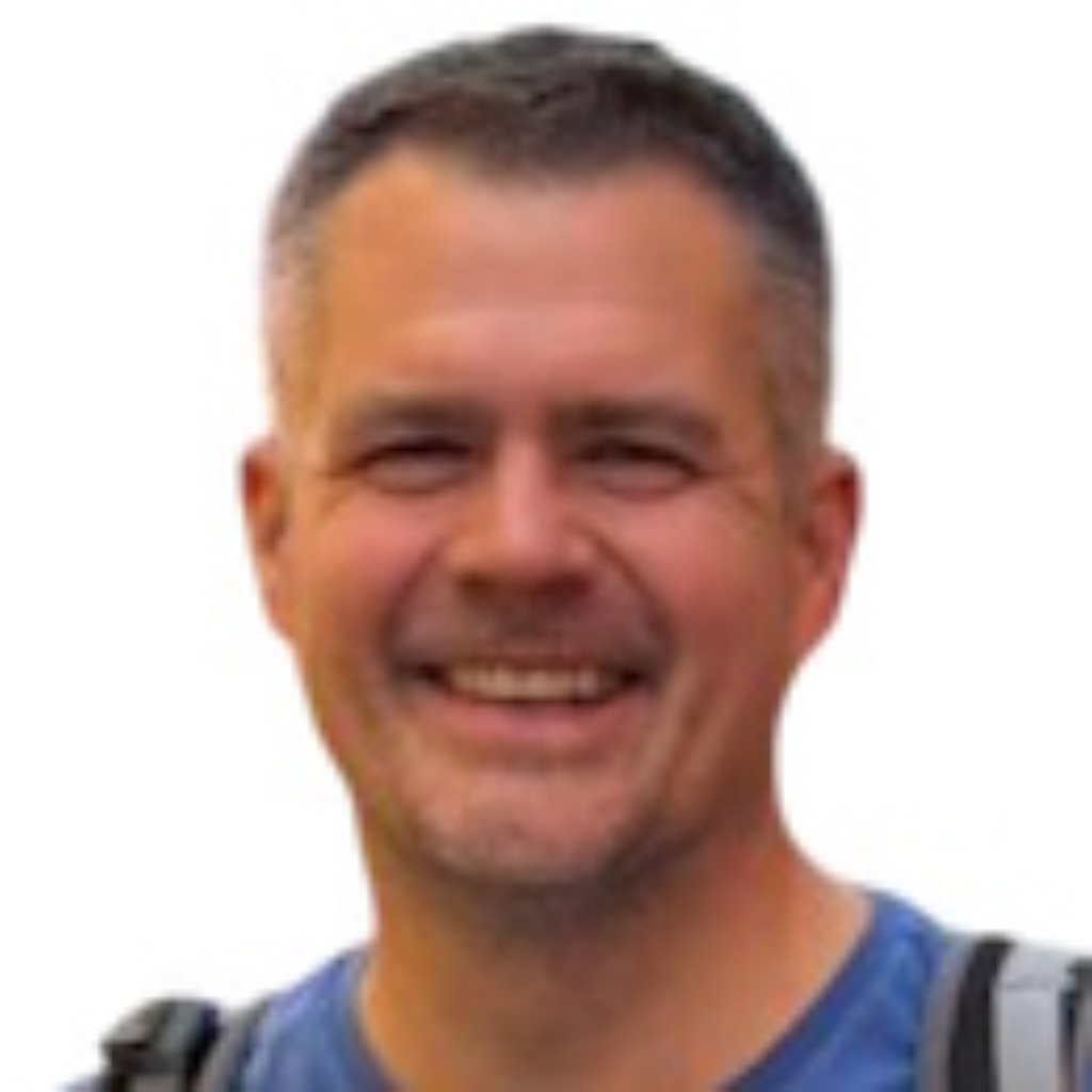 Dr. Stephan Seitz - Tribe Lead BKM (BestandsKundenManagement) - Allianz | XING