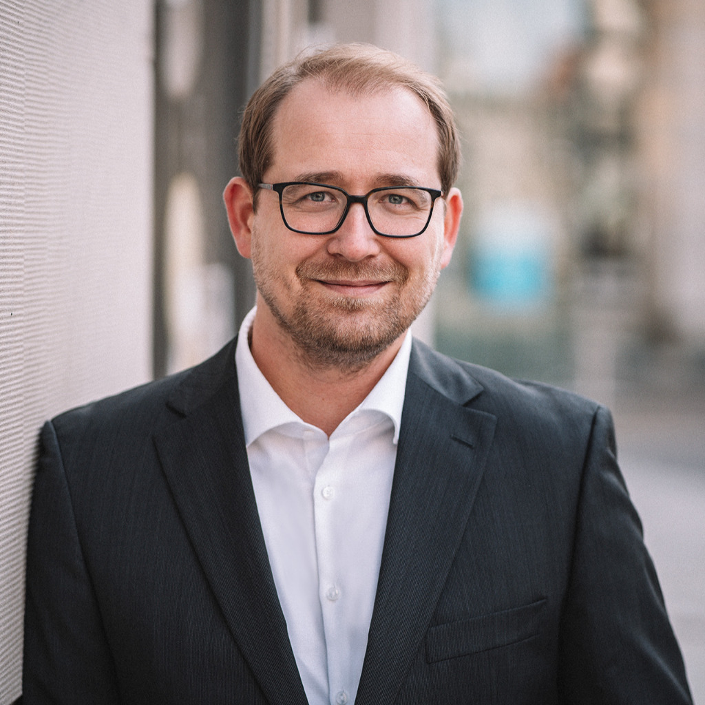 Max Morszeck - Lead Design Engineer - Purem GmbH | XING