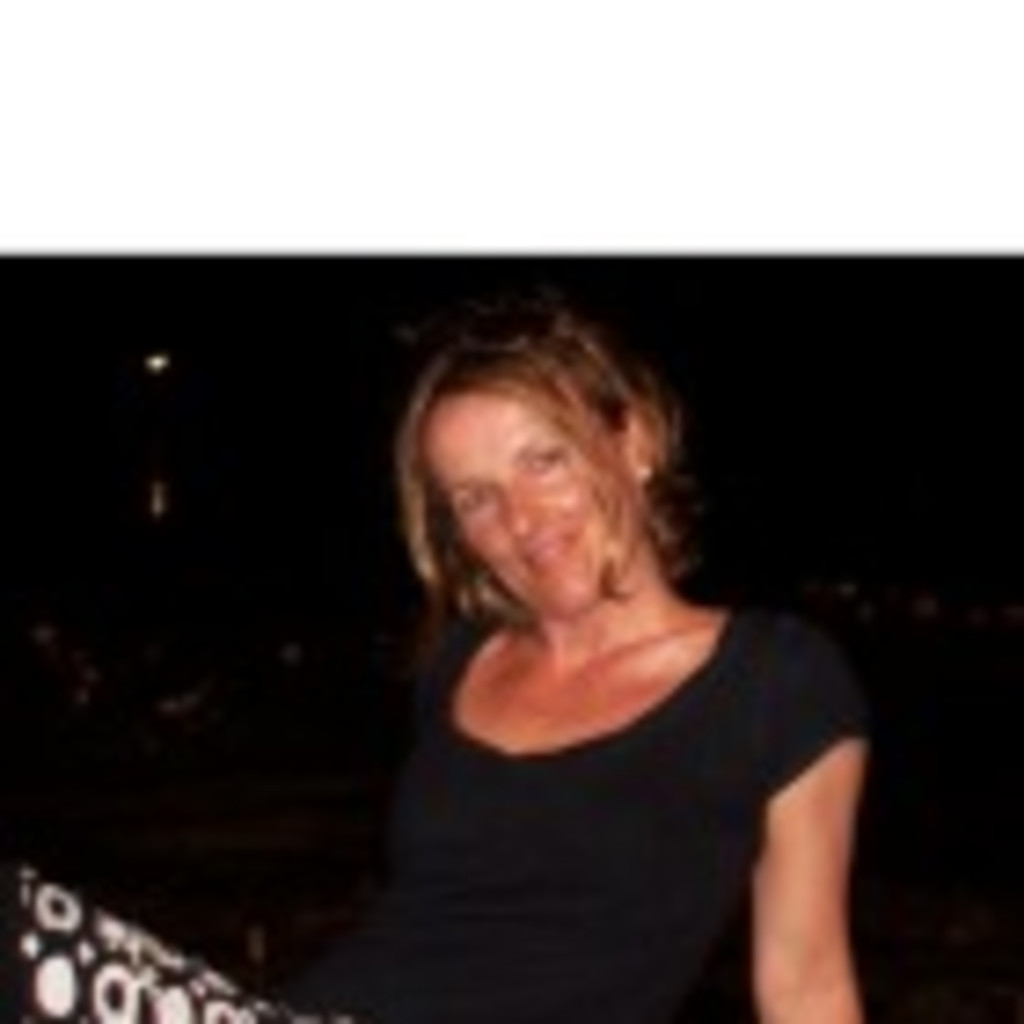 Daniela Matz - Orga-Personal-Sachbearbeiterin - W&W | XING