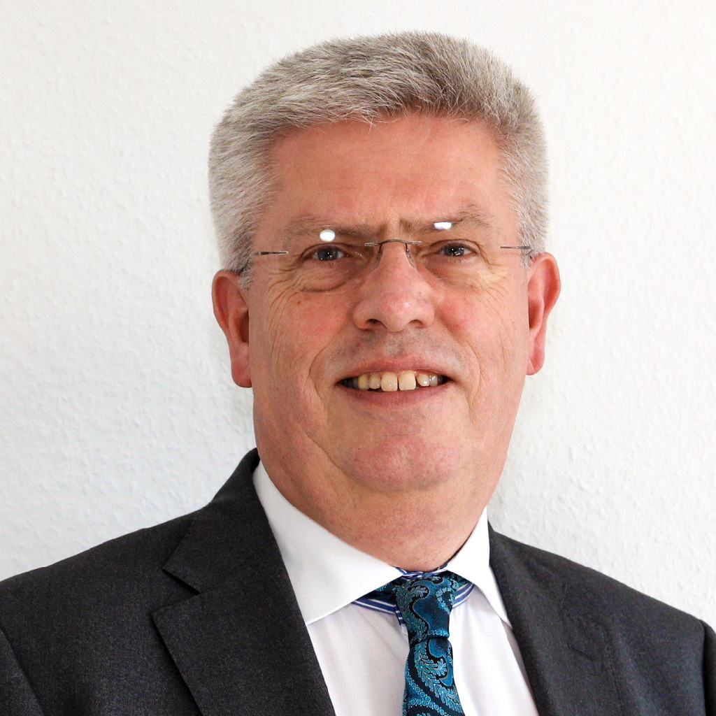 Joachim Spierling - Steuerberater - Joachim Spierling - Steuerberater ...