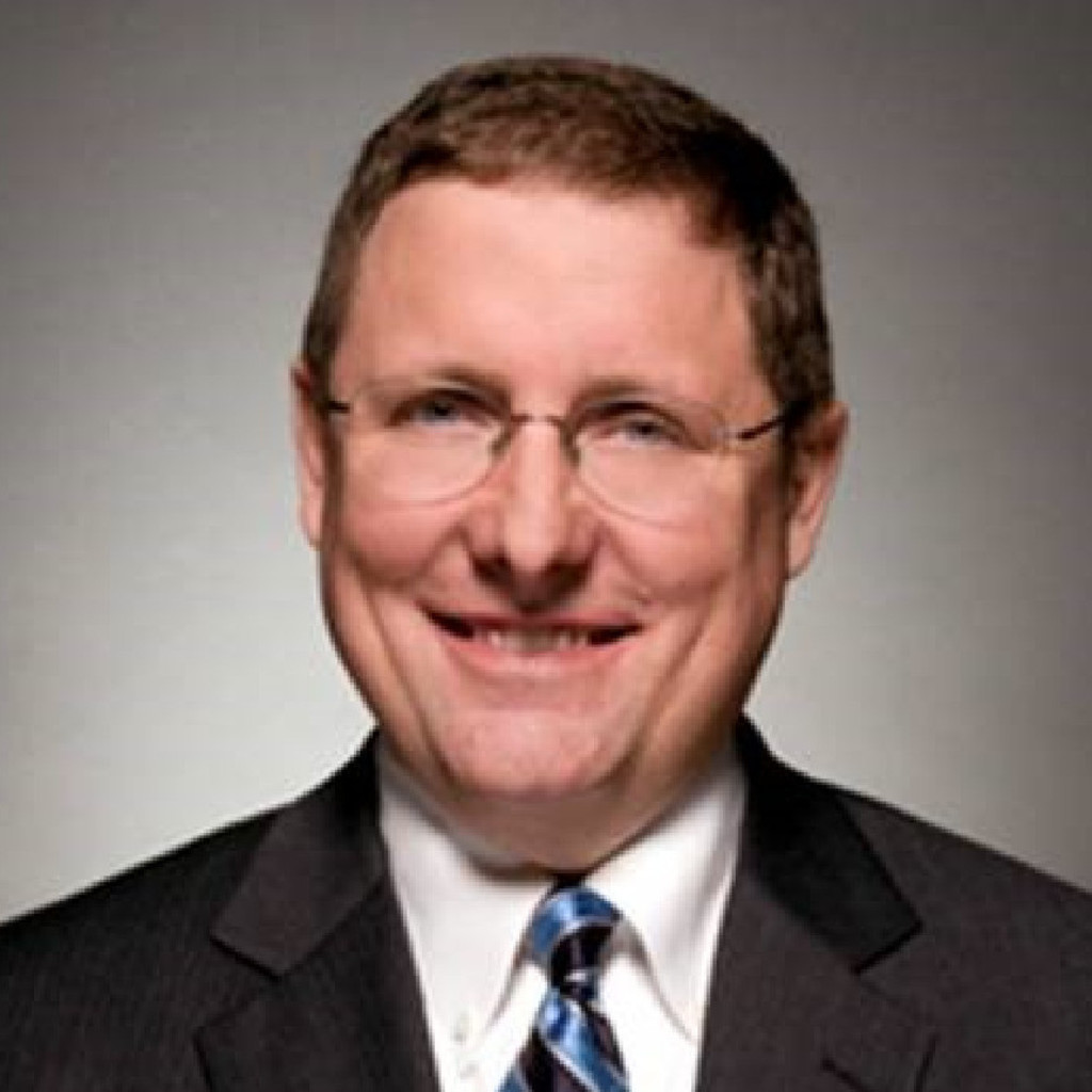 Robert Quast - Vice President EME - Power Plate Corporate | XING