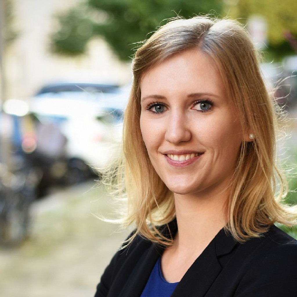 Nicole Gille's Instagram, Twitter & Facebook on IDCrawl