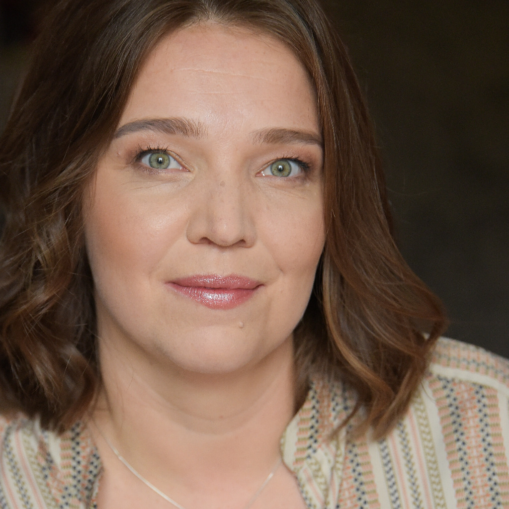 Nicole Barth - In Elternzeit - AED Engineering GmbH | XING