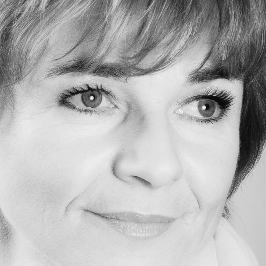 Lucke aus Berlin in der Personensuche von Das Telefonbuch