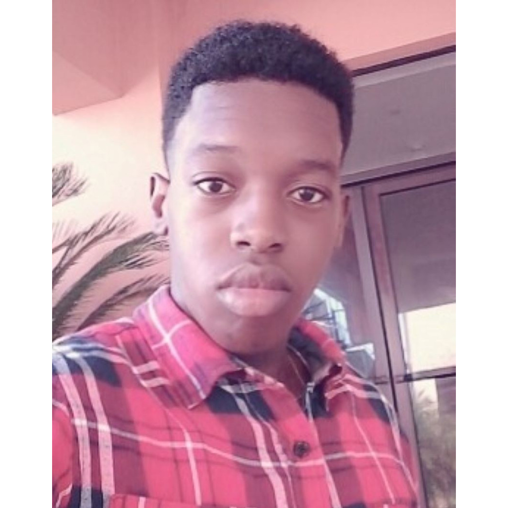 Dan Jacques: Ausbildung und Berufserfahrung | XING