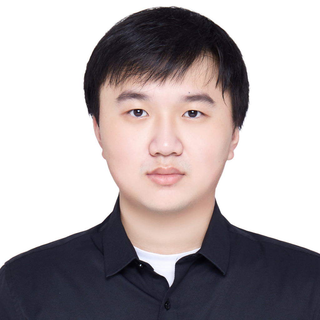 ED Ye - Edward Ye - Amble Electronics Asia Limited | XING ED Ye - Edward Ye - Amble Electronics Asia Limited | XING