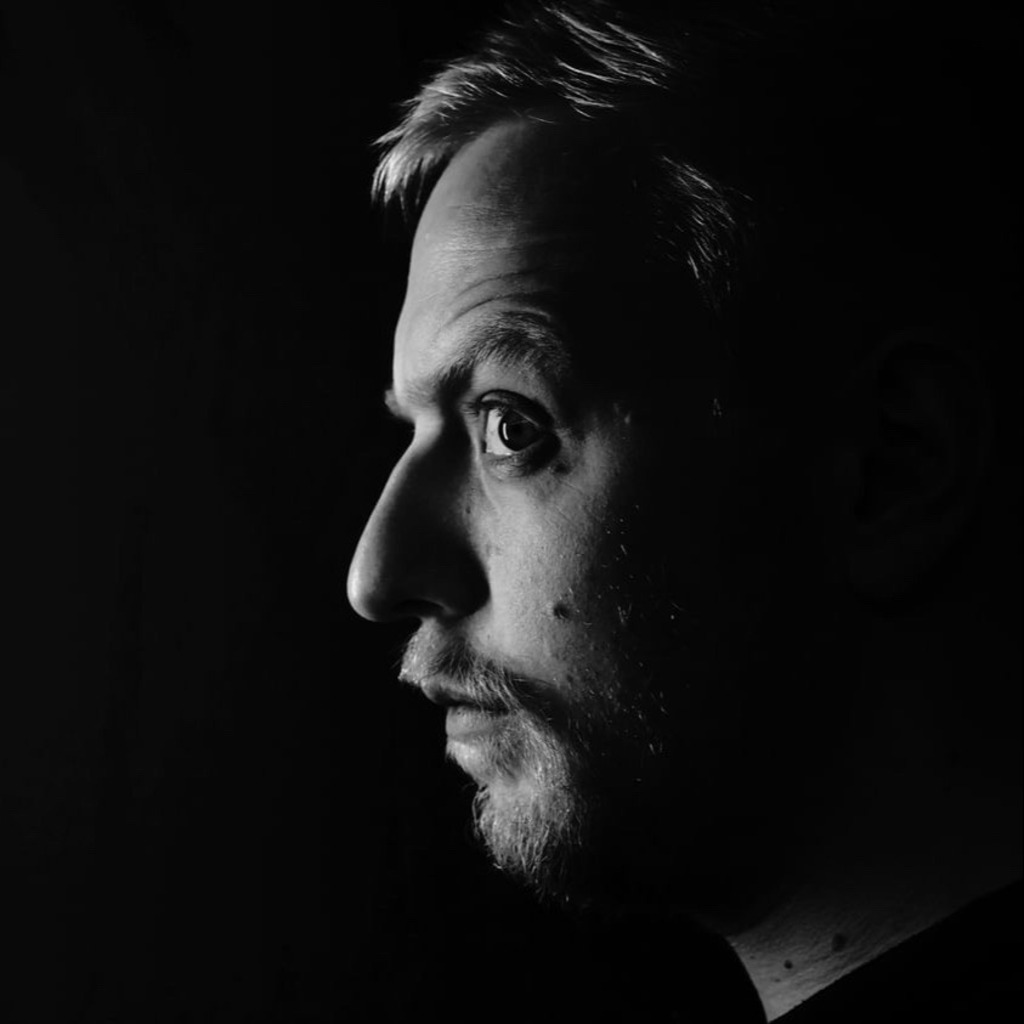 Thorge Cramer - Praktikant Business Development - Sinceritas Executive ...