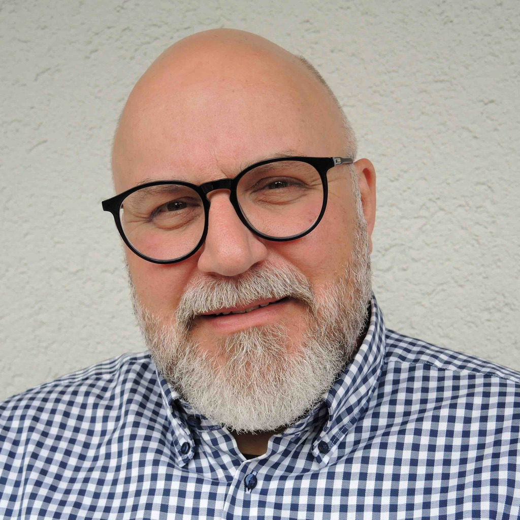 Michael Altmann in der Personensuche von Das Telefonbuch