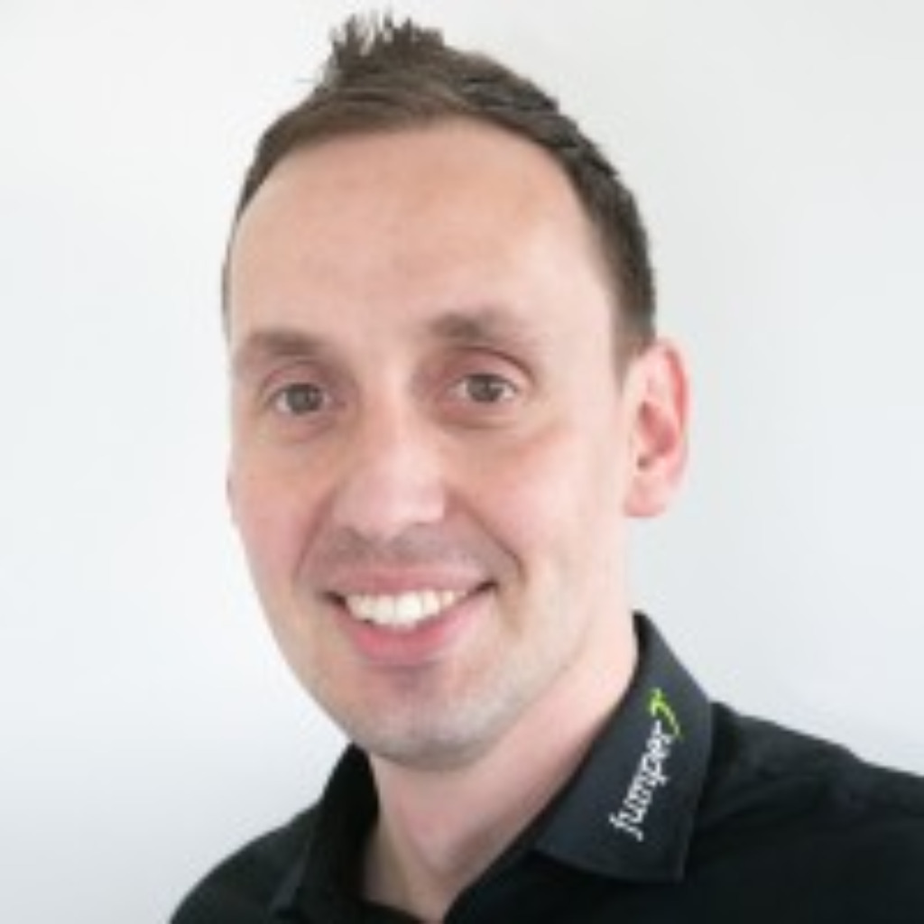 Kerlin in der Personensuche von Das Telefonbuch