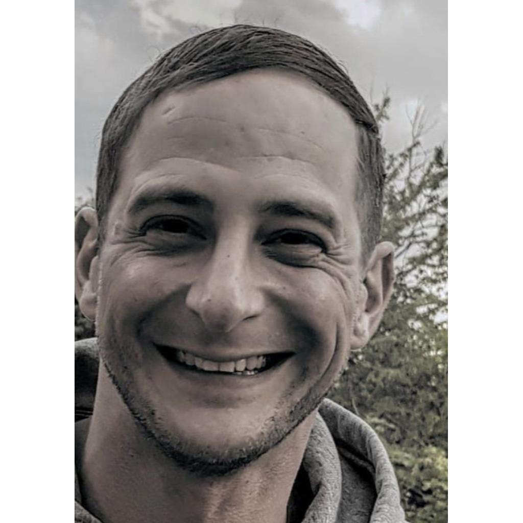 Stephan Martin - Reparatur-Techniker - TRUMPF GmbH + Co. KG | XING