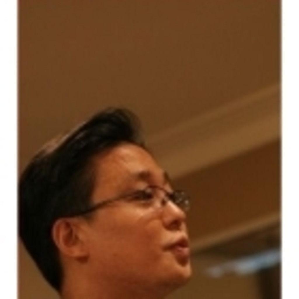 Patrick Shim - Director Technical Evangelist - Microsoft | XING