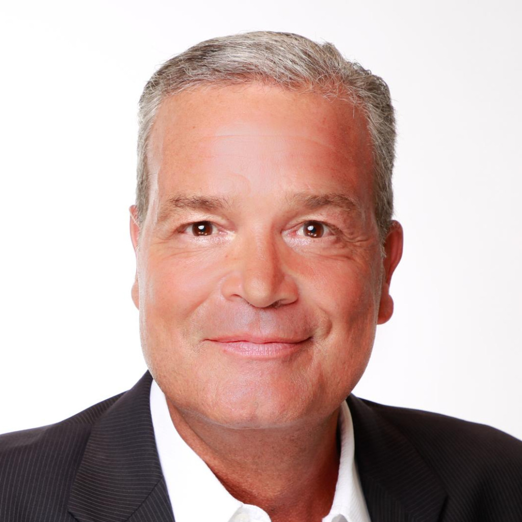 Dr. Frank Panetta - Geschäftsführer - SEL Management Consultants | XING