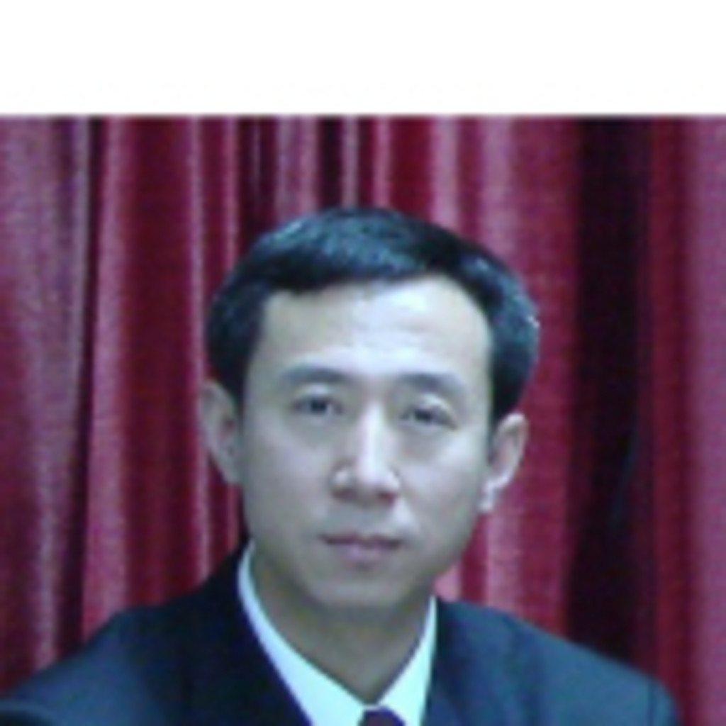 John Tang's Instagram, Twitter & Facebook on IDCrawl