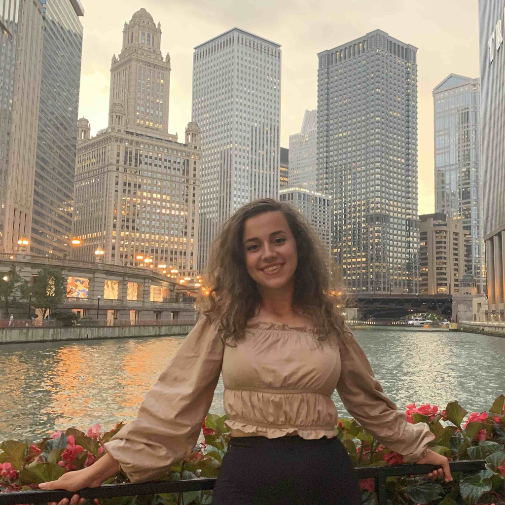 Delia Stanciu - Medizintechnik - Universitatea Tehnică din Cluj-Napoca ...