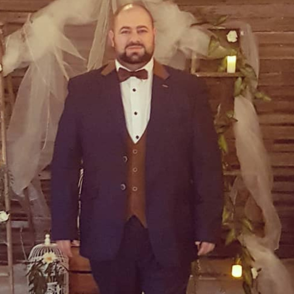 Andrew Croce - Warehouse Manager - AJ Mobility | XING