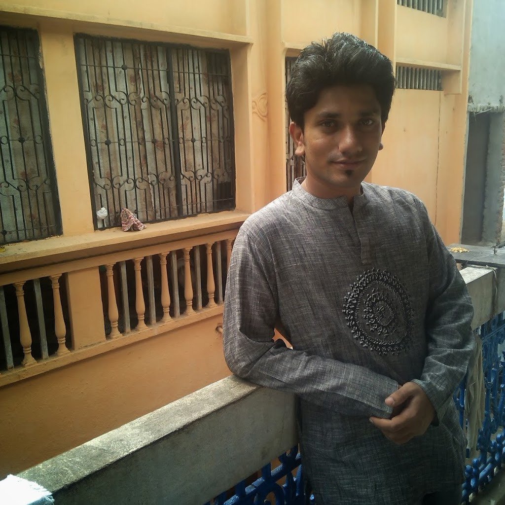 hardik gohil - Senior Software Engineer - MontaVista | XING