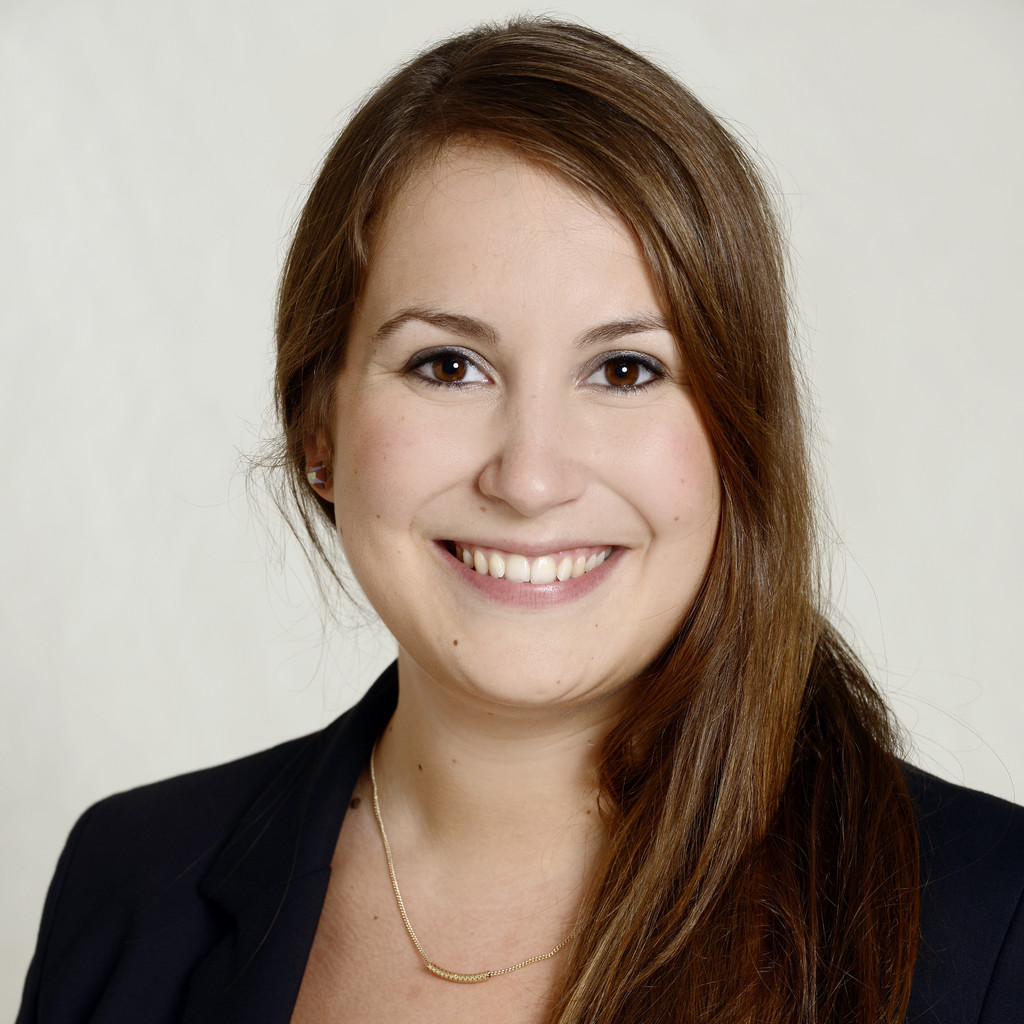 Anne König-Rentz - Steuerberaterin - Künzl & Kollegen GmbH ...