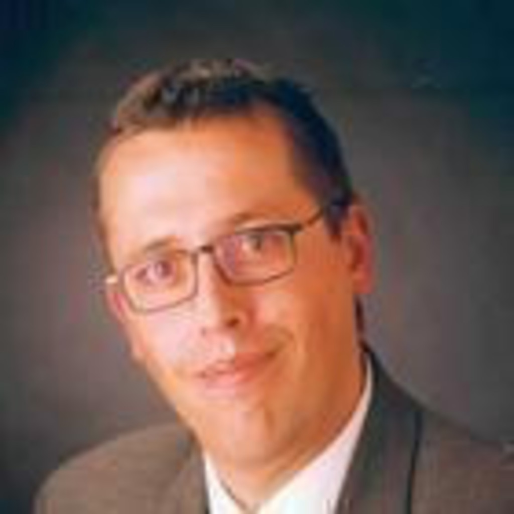 Daniel Schaaf in der Personensuche von Das Telefonbuch