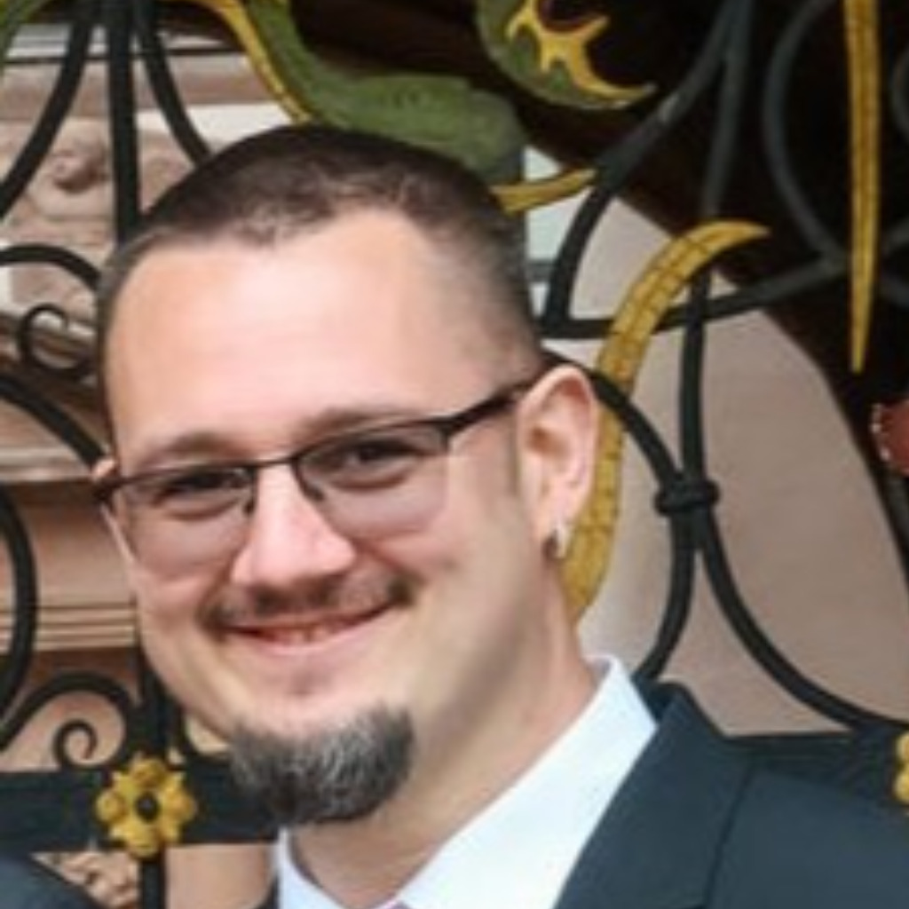 Christian Hunold - Einkaufsleiter - Südkälte GmbH | XING