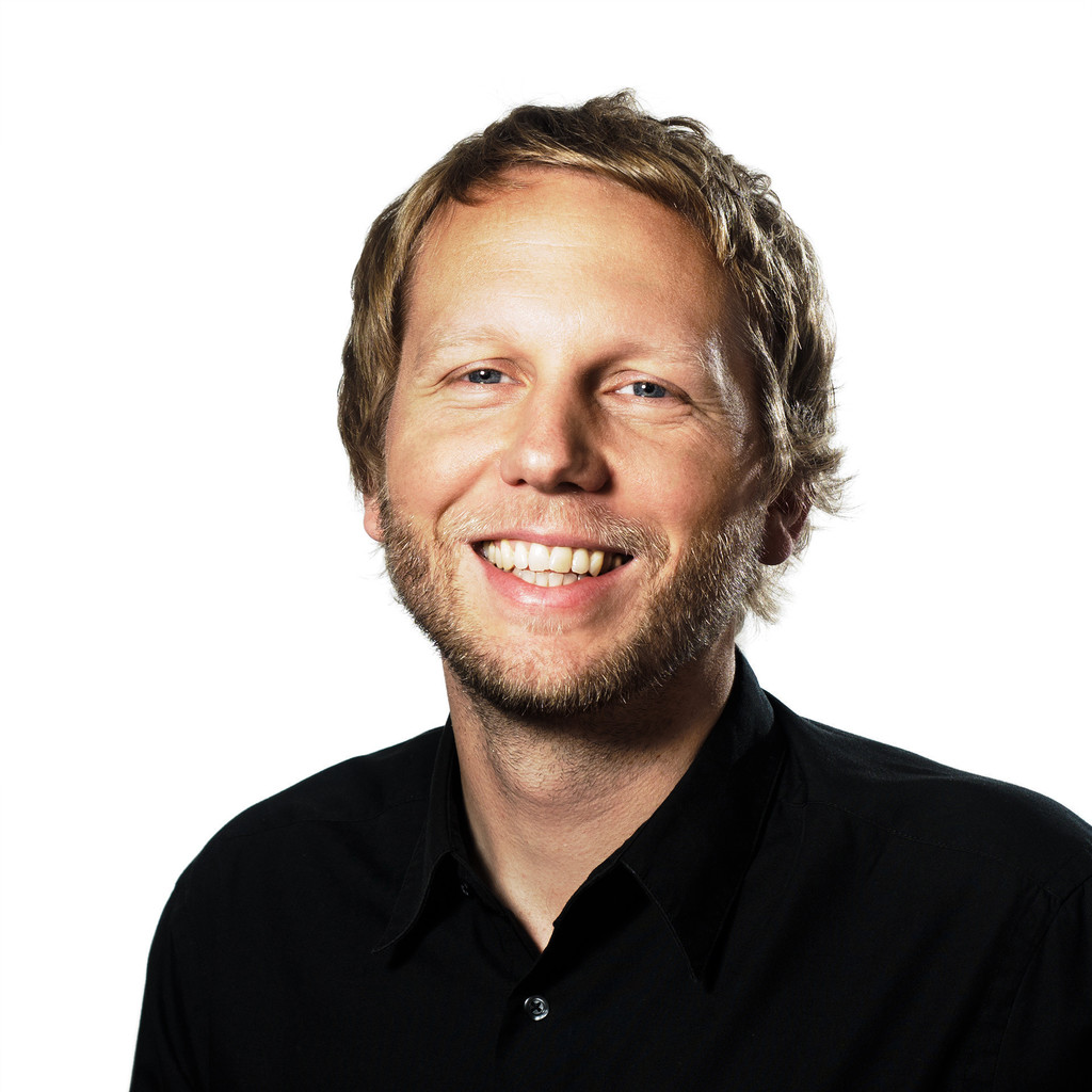 Delfs aus Berlin in der Personensuche von Das Telefonbuch