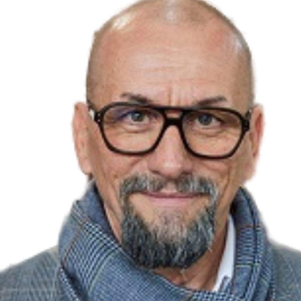 Jean-Claude Semblat - Leitung Vertrieb/Verkauf, Lifestyle (Brillen ...