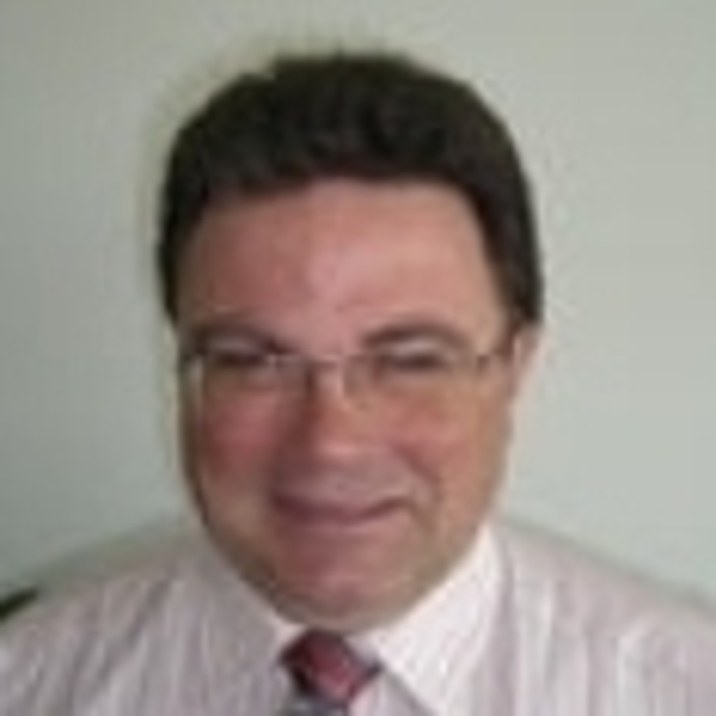 Peter Putz's Instagram, Twitter & Facebook on IDCrawl