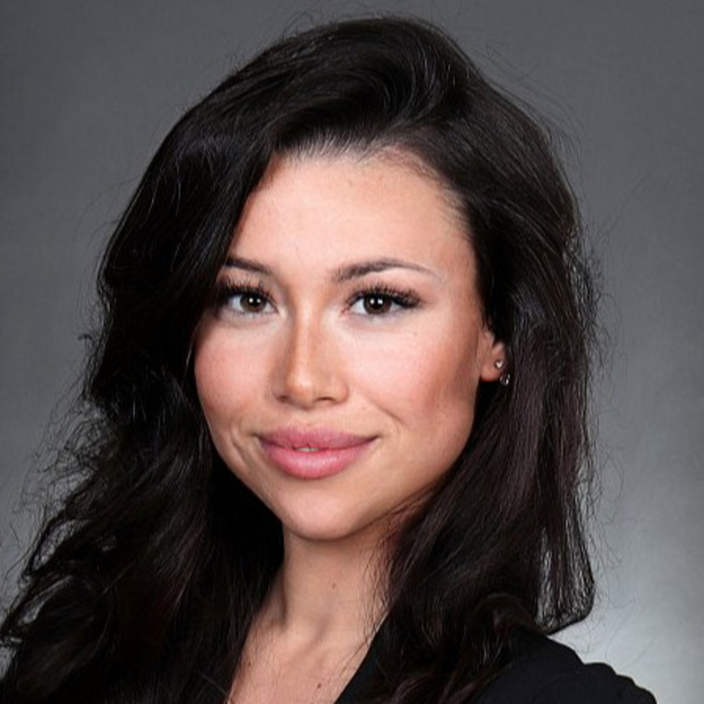 Marie-Claire Roth - Immobilienkauffrau - WS Wirtschaftsberatung ...