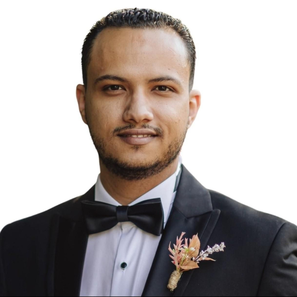 Peter N. Ibrahim - Maintenance Manager - Fresh Electric for Home Appliances Egypt | XING