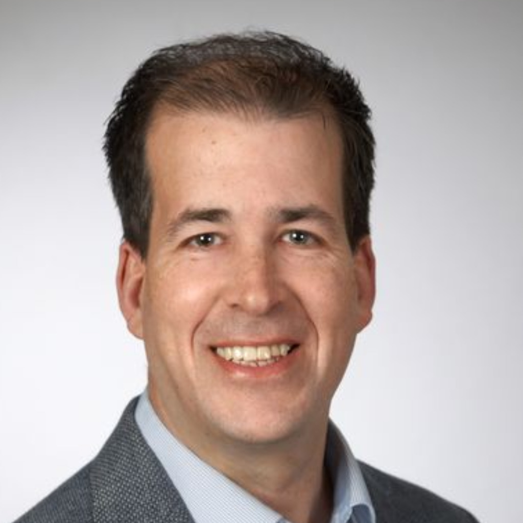 Frank Teichmann - Projektberater Bayern Süd - Ideal Standard GmbH | XING