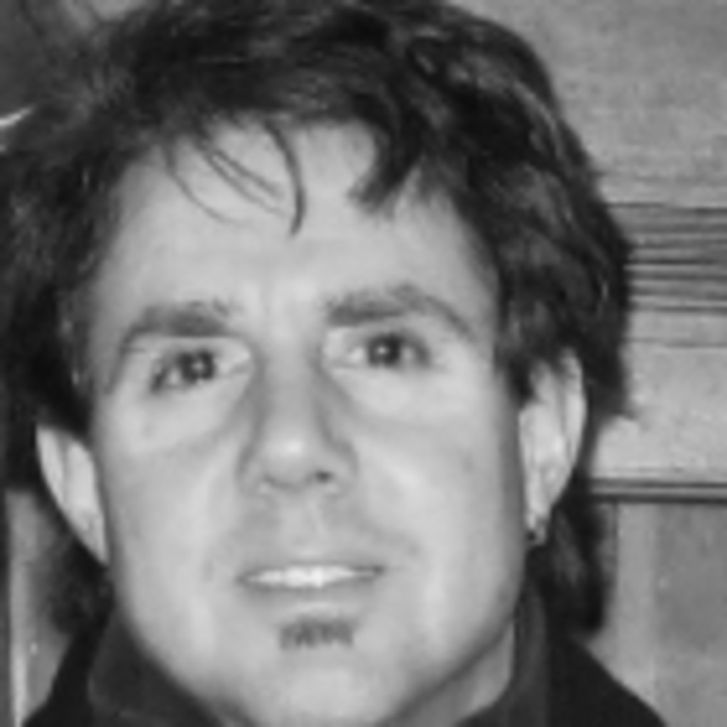 Terry Keenan - President/Creative Director - Keenan Design | XING