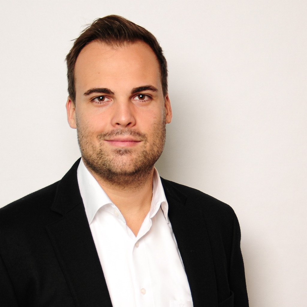 Philipp Riedl - Beratender Ingenieur - Riedl Weinberger Beratende ...