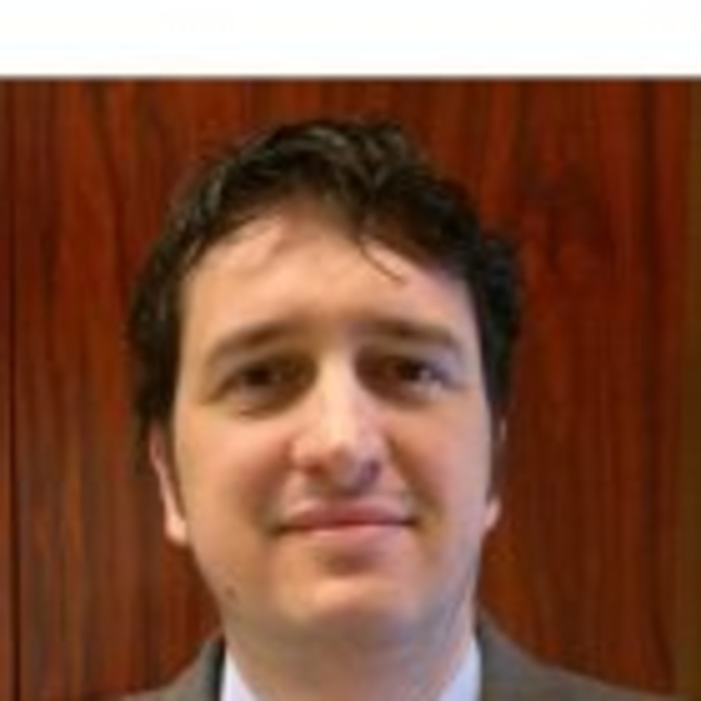 David Villalba - Abogado. Responsable RRHH - Grupo Automoción Sánchez ...