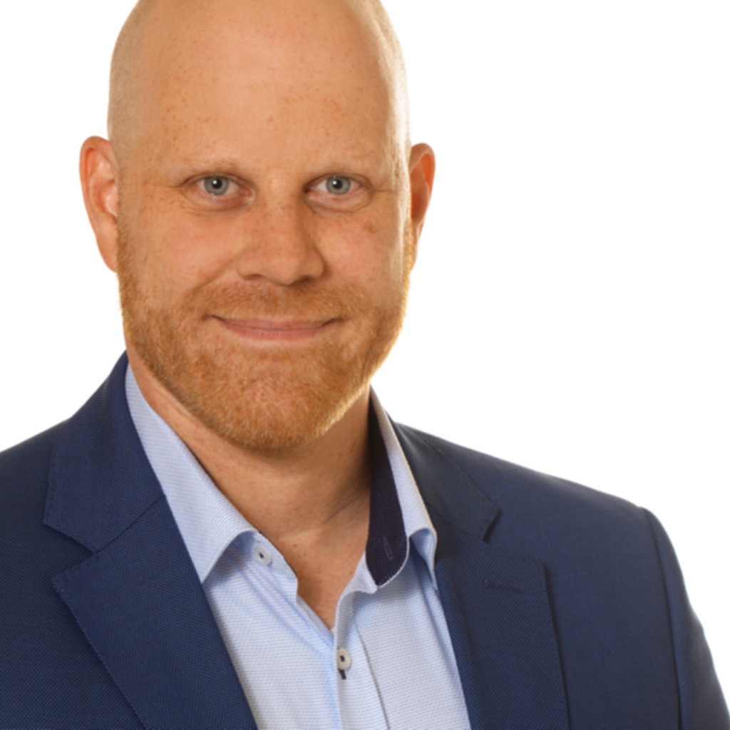 Alexander Natsulis - Consultant - Deloitte | XING