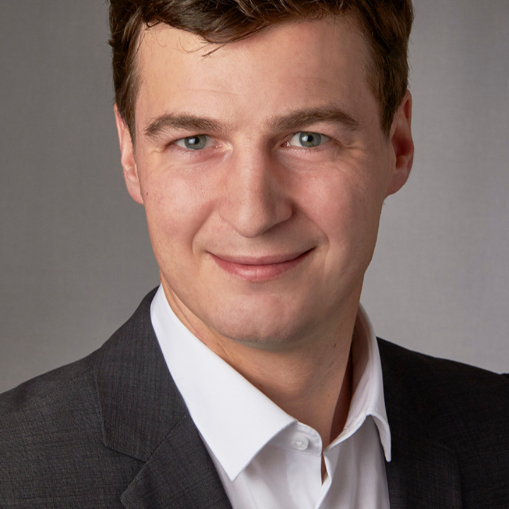 Dr. Christian Peter - IT Consultant - metafinanz Informationssysteme ...