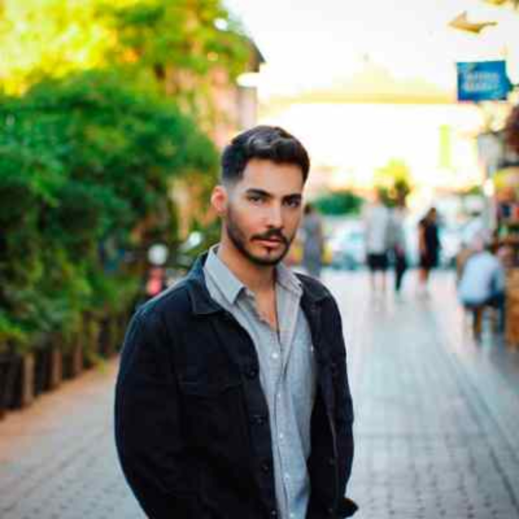 James Pagan - Food science - San Joaquin Valley College Modesto | XING